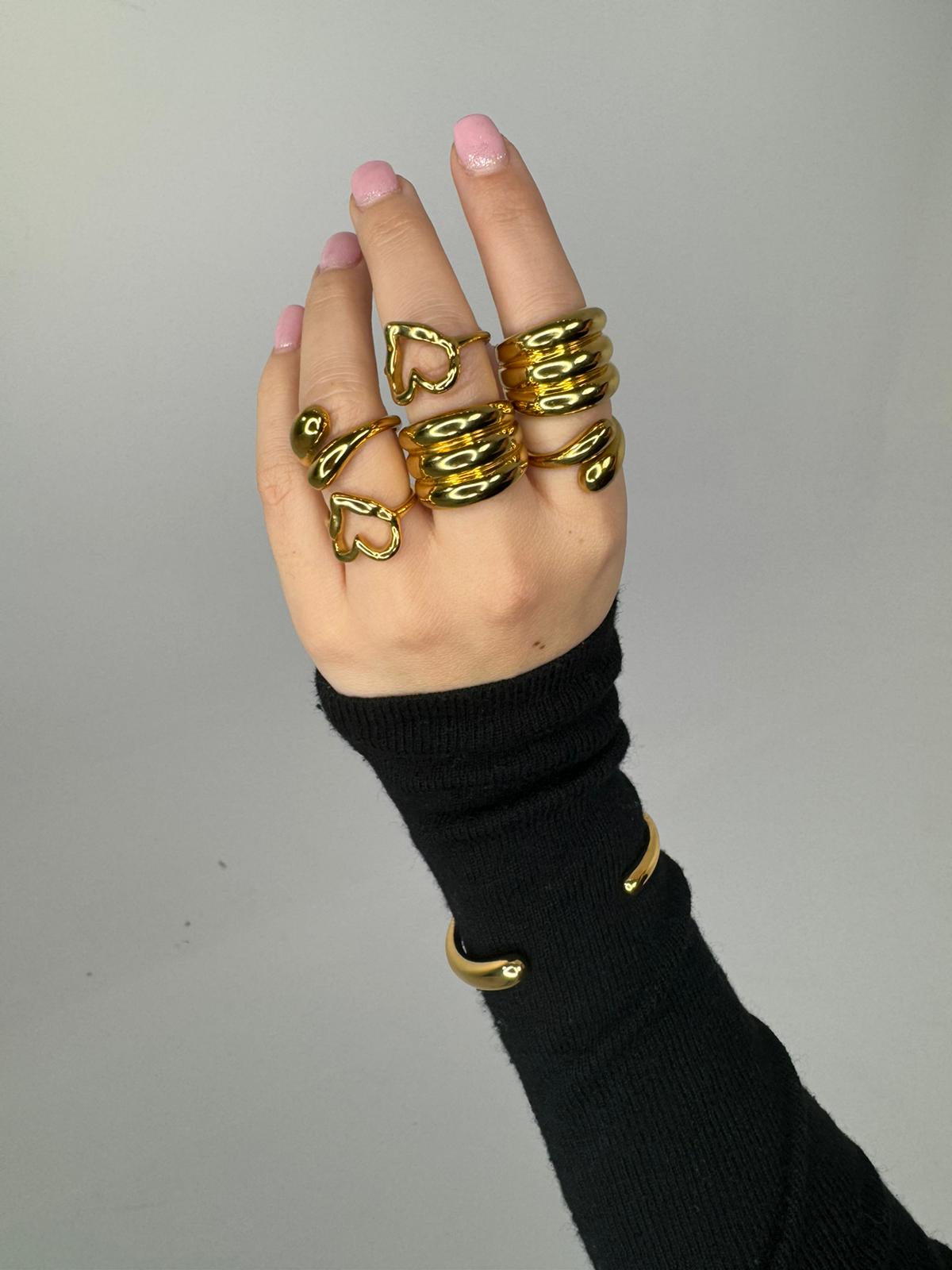 Consejos esenciales para elegir la joyería perfecta: Encuentra tu esti ...